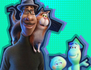 Soul: un film de animación que toca temas relevantes - Revista Vive