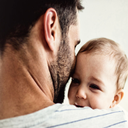 Apertura a la vida y paternidad responsable - Revista Vive