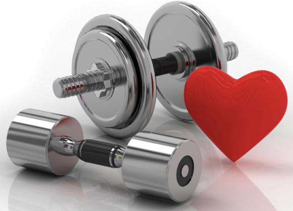 Cuida tu salud cardiovascular a través del ejercicio - Revista Vive